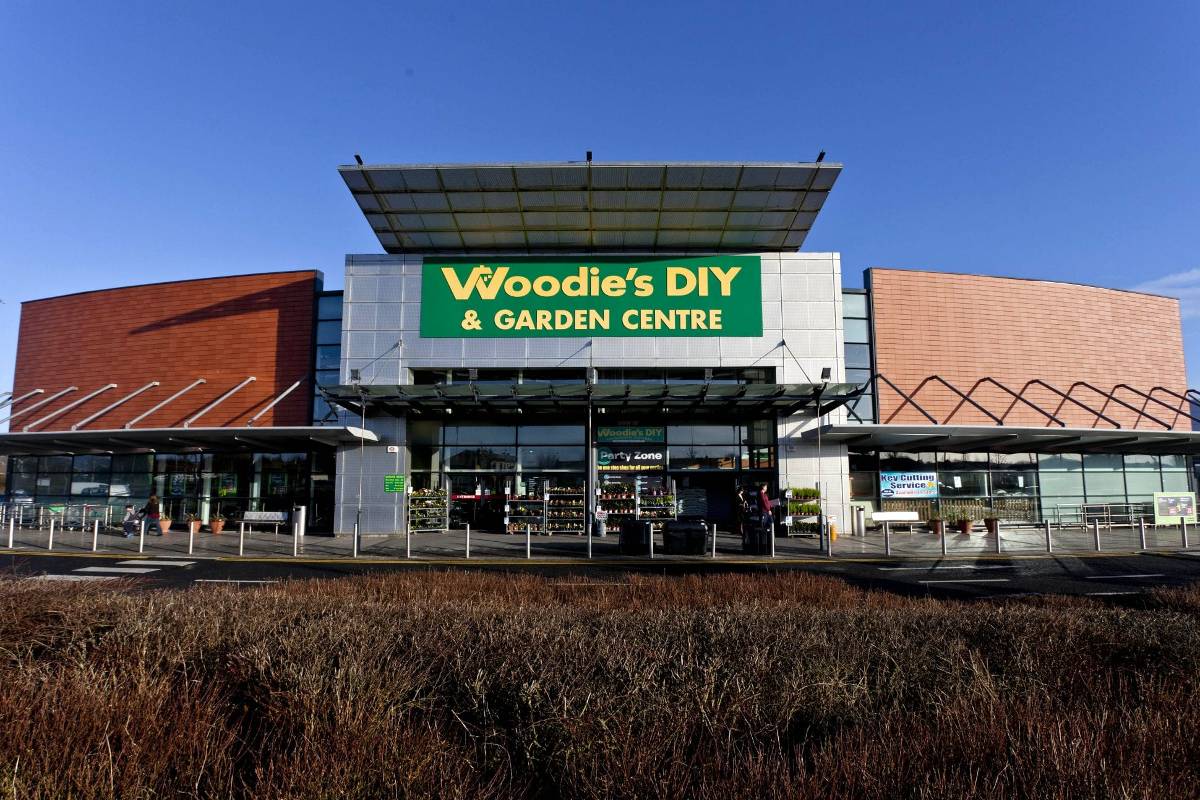 Chandos Portfolio - Catella APAM