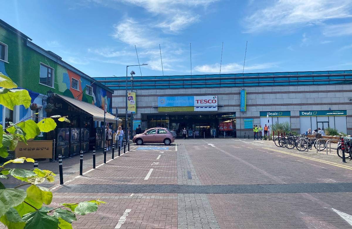 Chandos Portfolio - Catella APAM