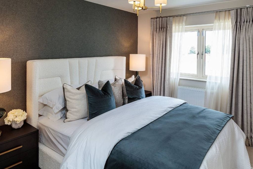 Castlefield Hall Clonsilla Dublin 15 Catella APAM Castlefield Hall Clonsilla Dublin 15 Catella APAM