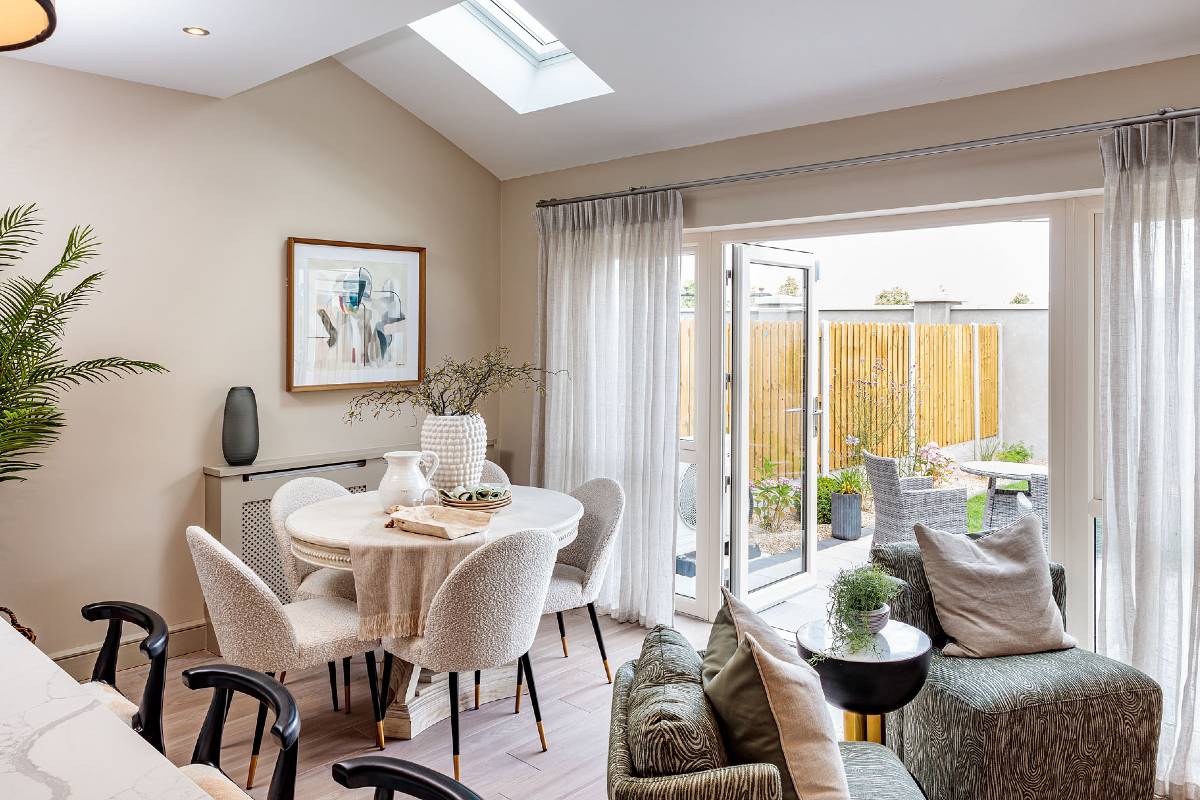 Castlefield Hall Clonsilla Dublin 15 Catella APAM Castlefield Hall Clonsilla Dublin 15 Catella APAM